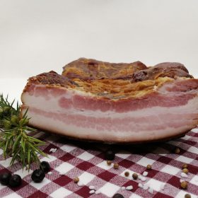 Geselchtes Gekocht – Schadler's – Gutes vom Bauernhof